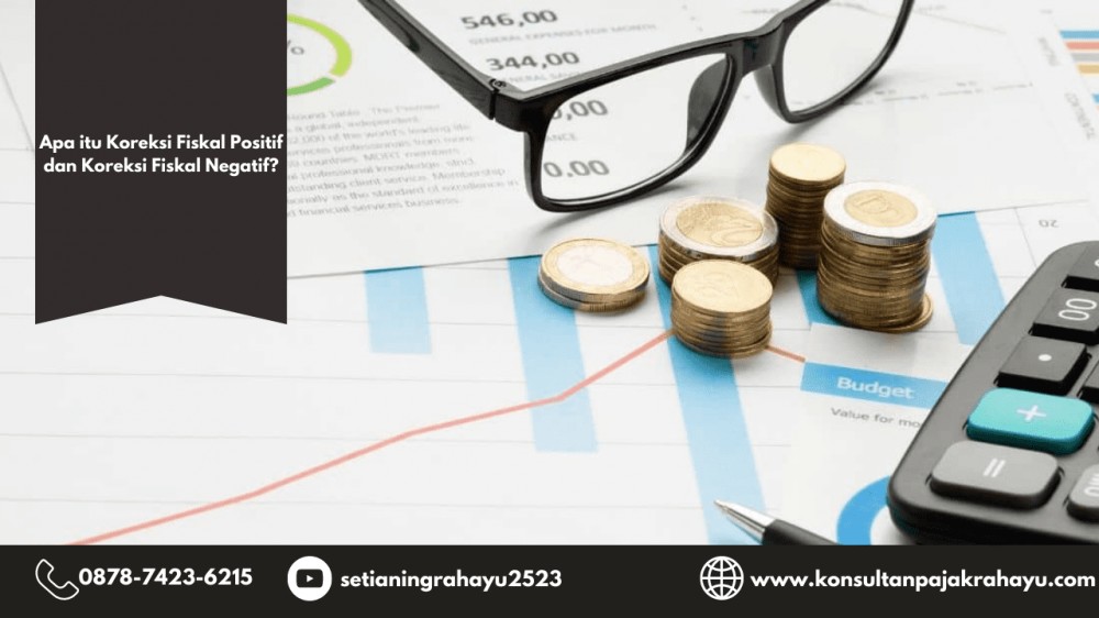 Konsultan Pajak Jabodetabek, Konsultan Pajak, Konsultan Pajak Bogor ...