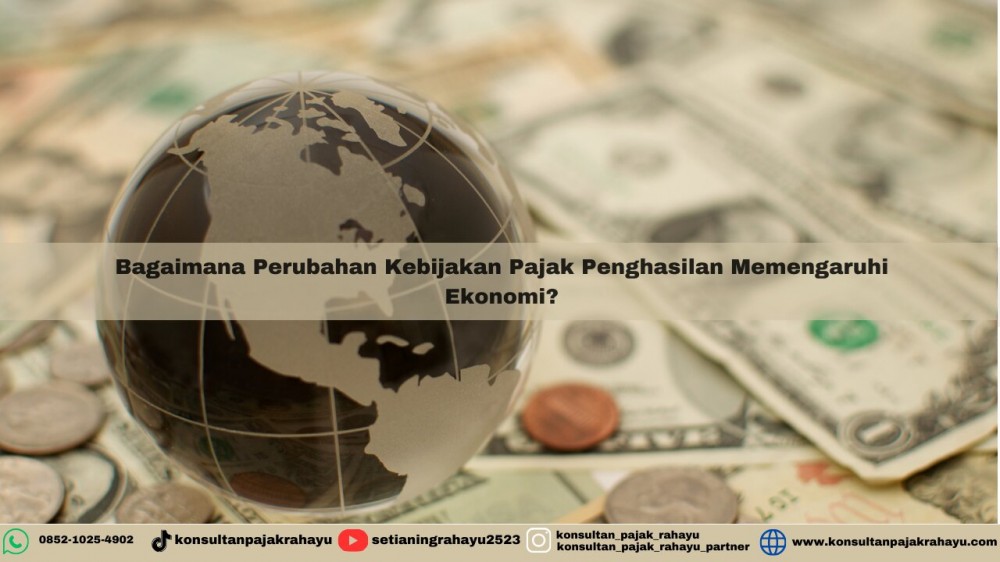 Konsultan Pajak, Konsultan Pajak Jabodetabek, Konsultan Pajak Bogor