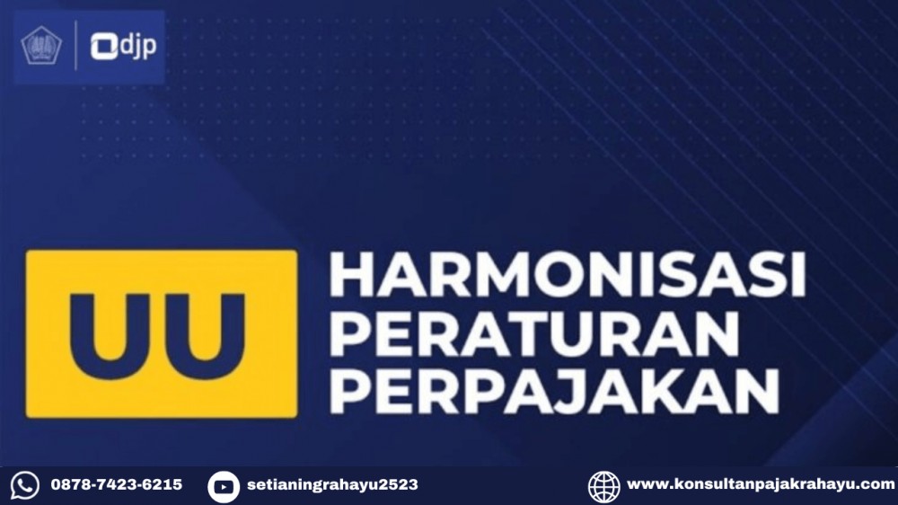 Konsultan Pajak Jabodetabek, Konsultan Pajak, Konsultan Pajak Bogor, Konsultan Pajak Jakarta