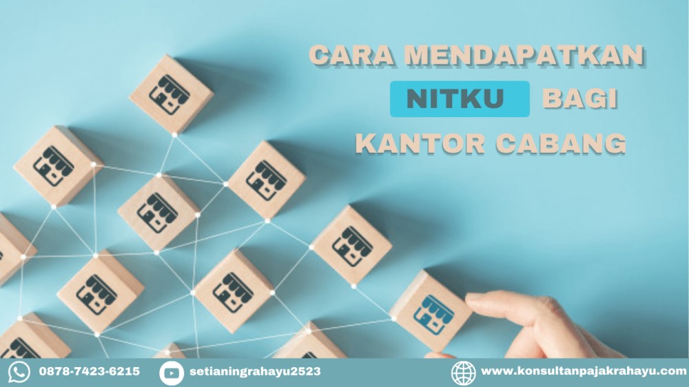 Konsultan Pajak Jabodetabek, Konsultan Pajak, Konsultan Pajak Bogor ...