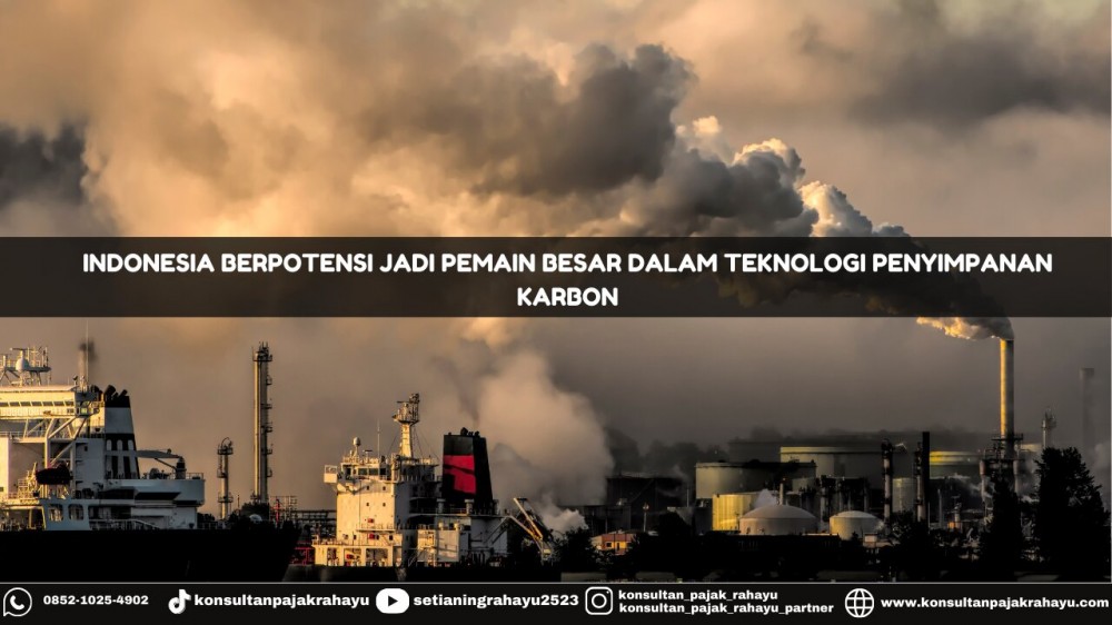 Konsultan Pajak Jabodetabek, Konsultan Pajak Jakarta, Konsultan Pajak Bogor