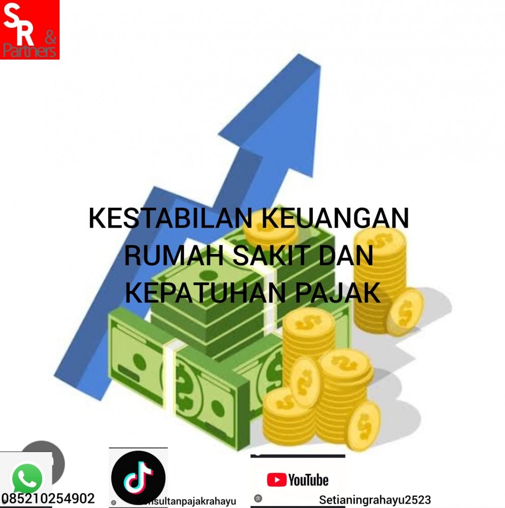 spt tahunan, konsultanpajakrahayu,konsutanpajakbogor