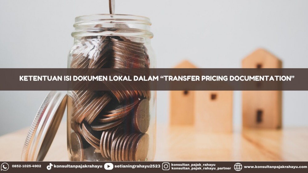 Konsultan Pajak Jabodetabek, Konsultan Pajak Jakarta, Konsultan Pajak Bogor