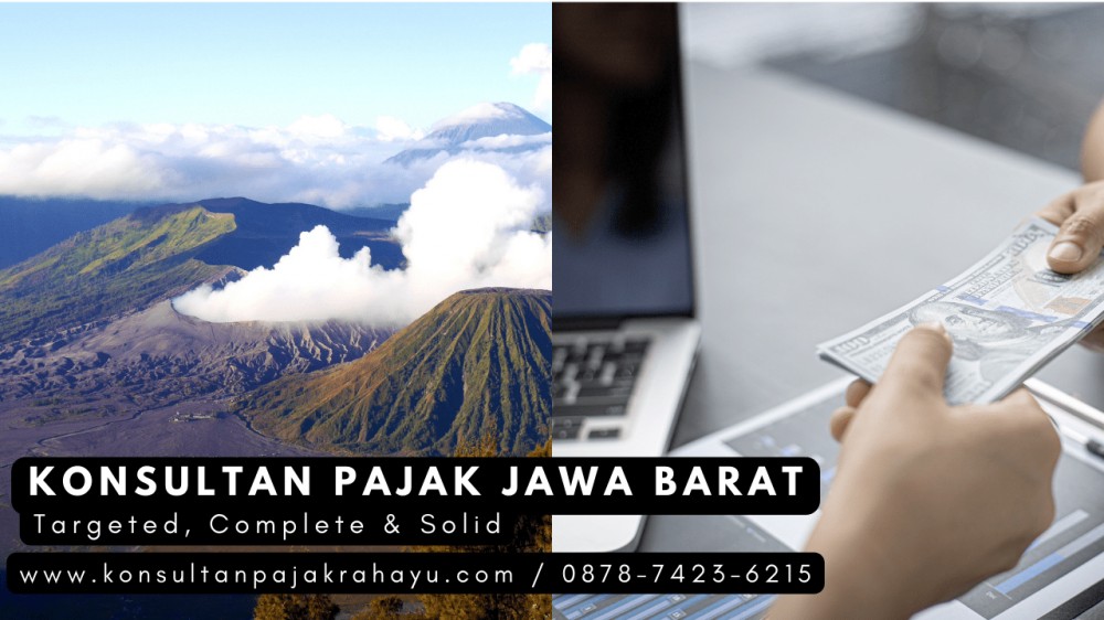 konsultanpajakjawabarat,pajakjawabarat