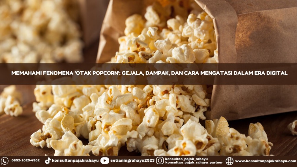 Konsultan Pajak Jabodetabek, Konsultan Pajak Jakarta, Konsultan Pajak Bogor