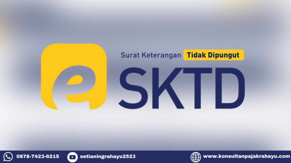 Konsultan Pajak Jabodetabek, Konsultan Pajak, Konsultan Pajak Bogor, Konsultan Pajak Jakarta