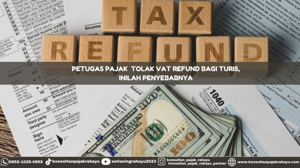 Konsultan Pajak Jabodetabek, Konsultan Pajak, Konsultan Pajak Bogor ...