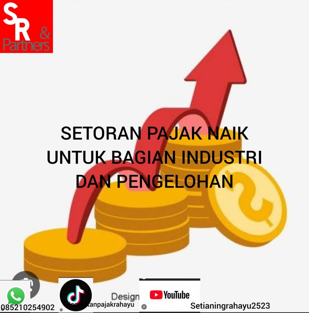 spt tahunan, konsultanpajakrahayu,konsutanpajakbogor